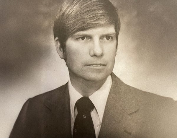 Celebrating 150 Years of Adaptation, Growth, and Resilience at Grimco