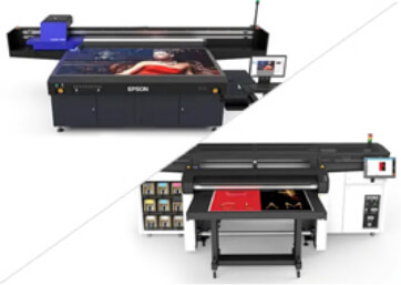 Equipment & Software at Grimco