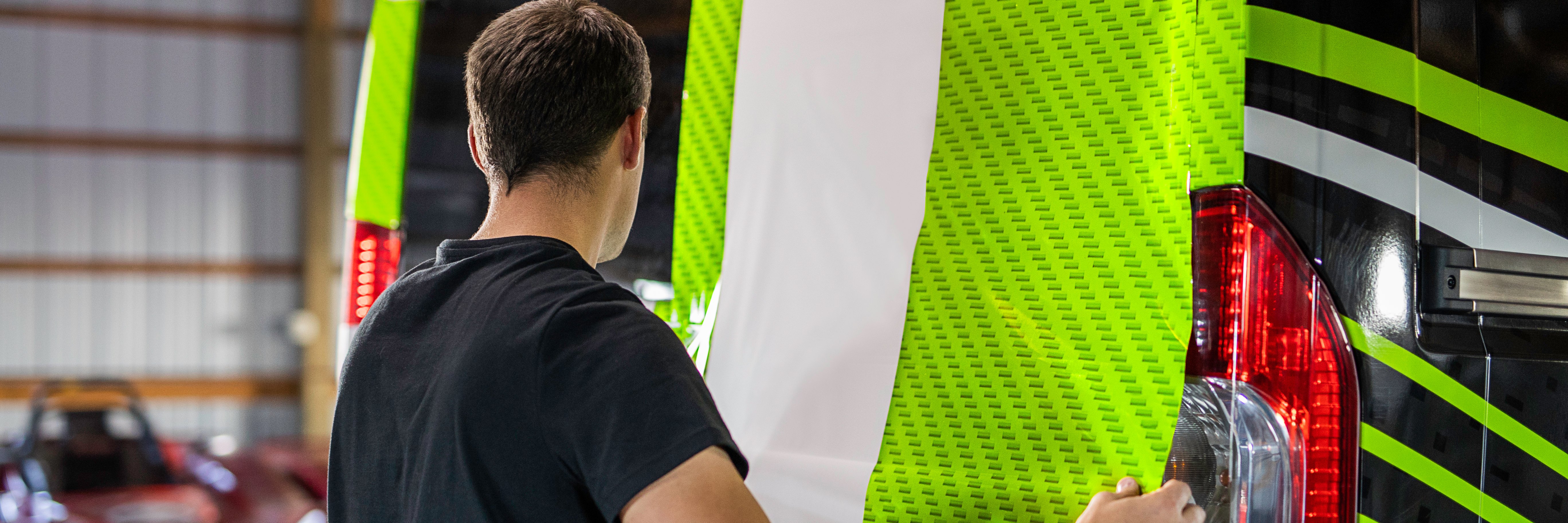 3M™ IJ280 Cv4 vs 3M™ IJ180 Cv3