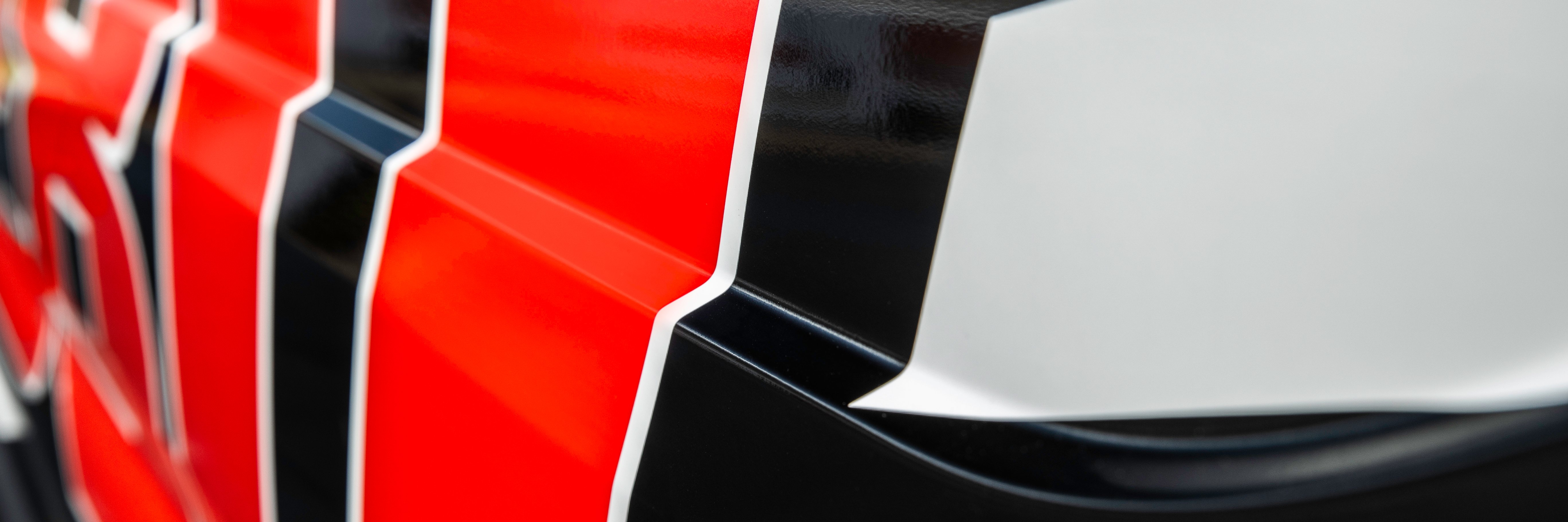 3M™ IJ280 Cv4 vs 3M™ IJ180 Cv3