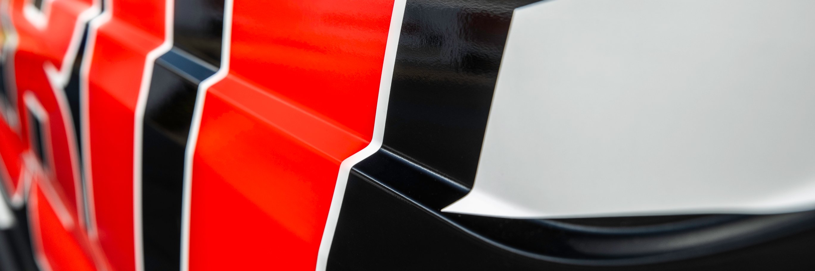 3M™ IJ280 Cv4 vs 3M™ IJ180 Cv3