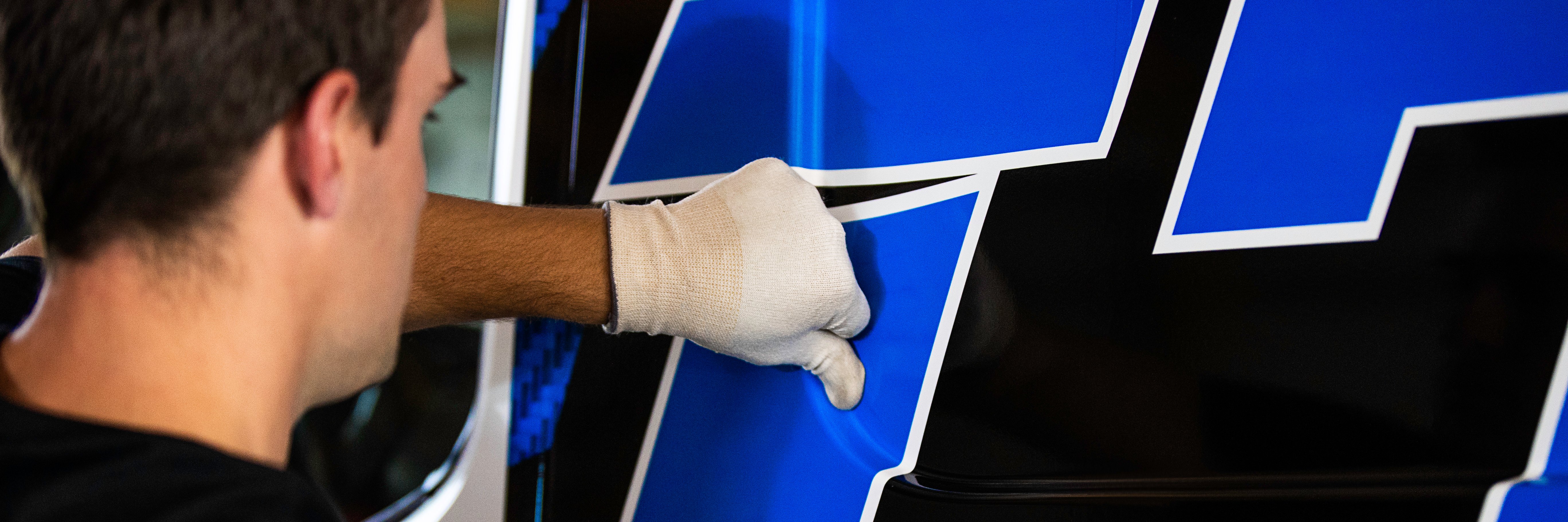 3M™ IJ280 Cv4 vs 3M™ IJ180 Cv3