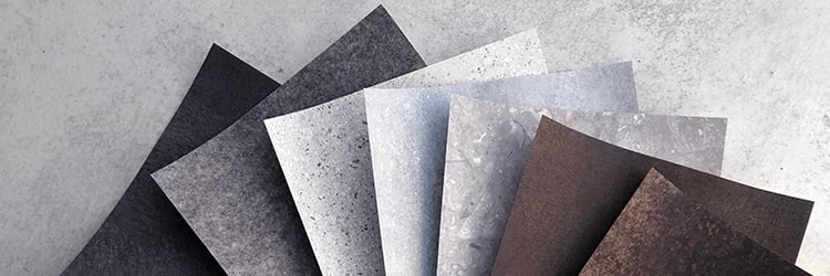 Transforming Spaces Using 3M™ DI-NOC™ Architectural Finishes