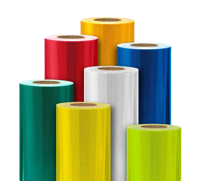 Grimco | 3M Winter Wonderland Sale 2023