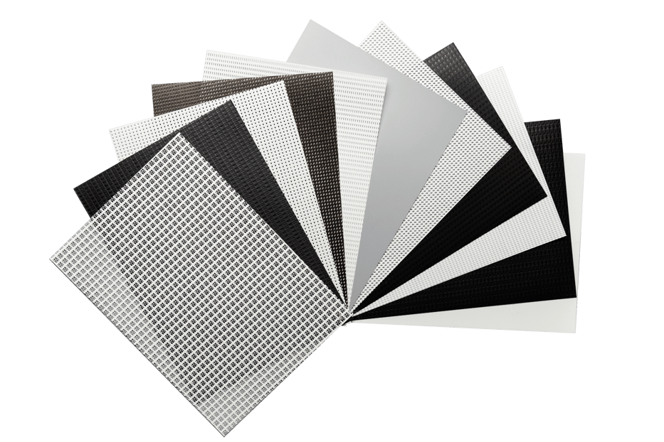 Duratex - Exclusively at Grimco