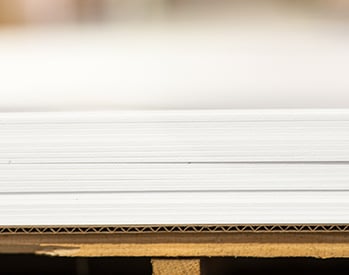 The New and Improved ION PVC