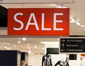 The New and Improved ION PVC