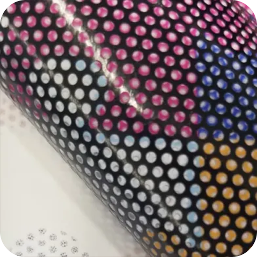 Highlights of the Briteline Portfolio: 25 Years of Excellence in ...