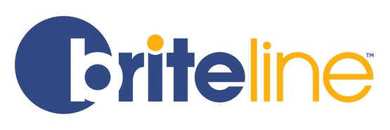 New Briteline Products