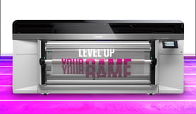 Equipment & Software at Grimco