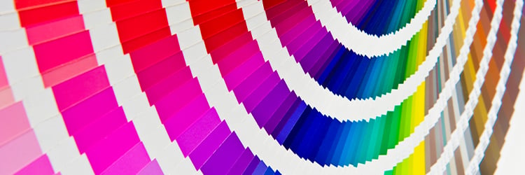 Create Eye-Catching Large Format Prints With Canon