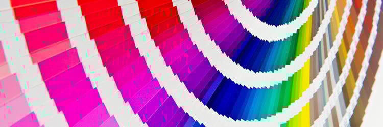 Create Eye-Catching Large Format Prints With Canon