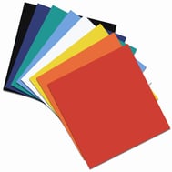 Corrugated Substrates
