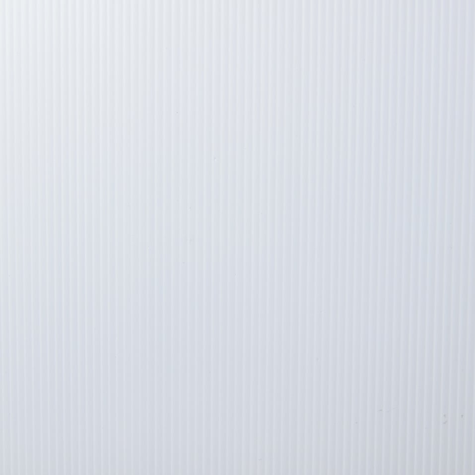 Corrugated Substrates