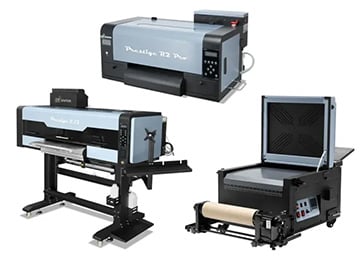 Equipment & Software at Grimco