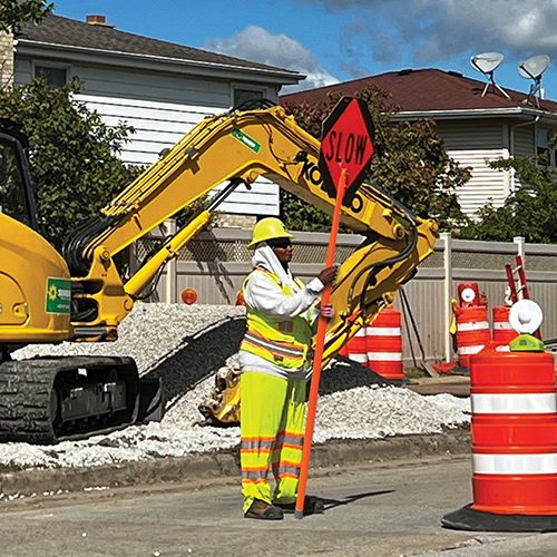 Plasticade®- More Products to Discover