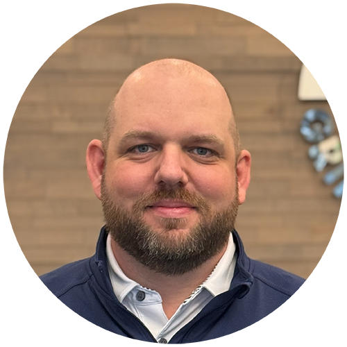 Grimco's Traffic Products Division