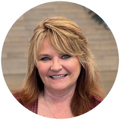 Grimco's Traffic Products Division