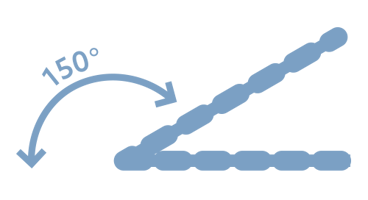 HanleyLED | Hellbender LED Flex Strip