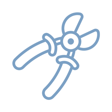 HanleyLED | Hellbender LED Flex Strip