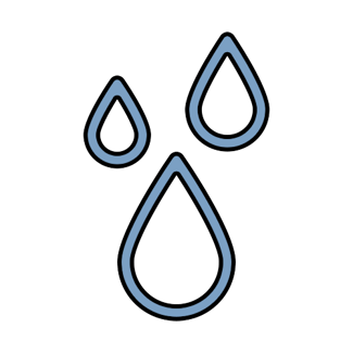 HanleyLED | Hellbender LED Flex Strip