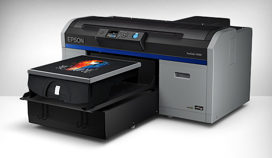 Equipment & Software at Grimco