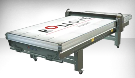 Equipment & Software at Grimco