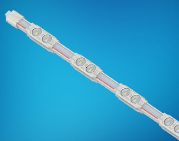 Kestrel Series Product Launch