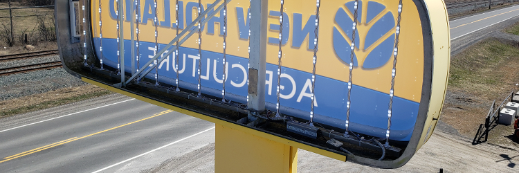 How To Reduce the Risk of a Service Call for Illuminated Signs