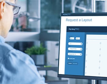 The HanleyLED Trifecta