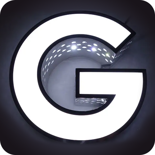 HanleyLED | Hellbender LED Flex Strip