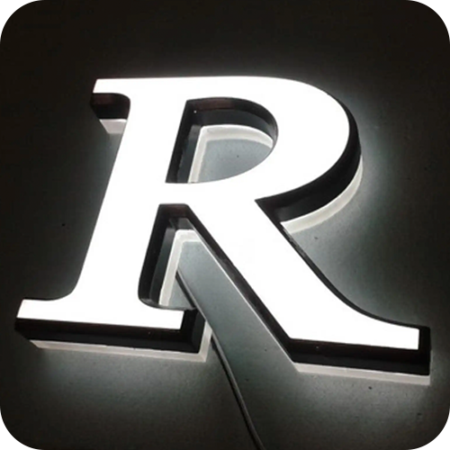 HanleyLED | Hellbender LED Flex Strip