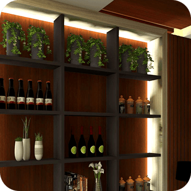 HanleyLED | Hellbender LED Flex Strip