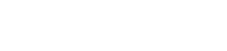HanleyLED | Hellbender LED Flex Strip