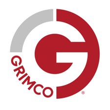 5 Things To Know About Duratex Polystyrene