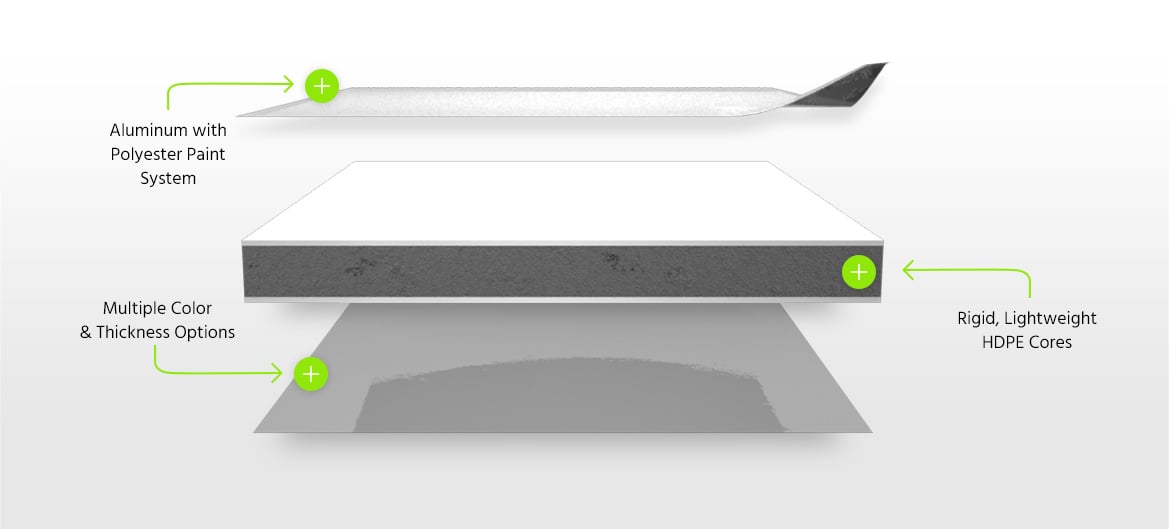 MAXMETAL: Meet The Brand