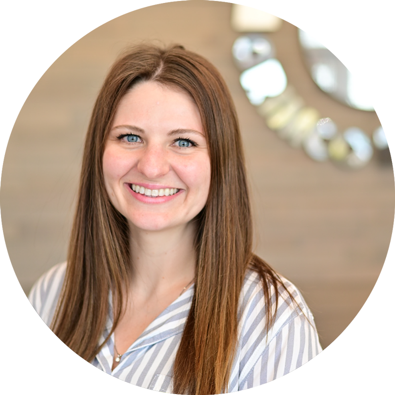 Grimco's Traffic Products Division