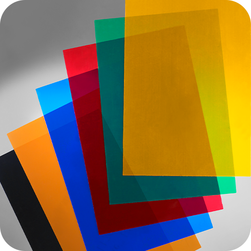 Grimco's Traffic Products Division