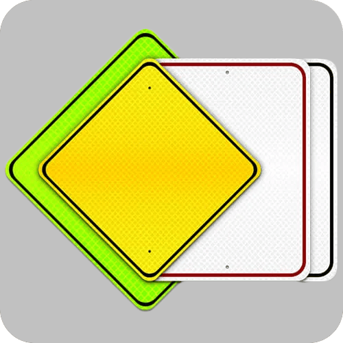 Grimco's Traffic Products Division