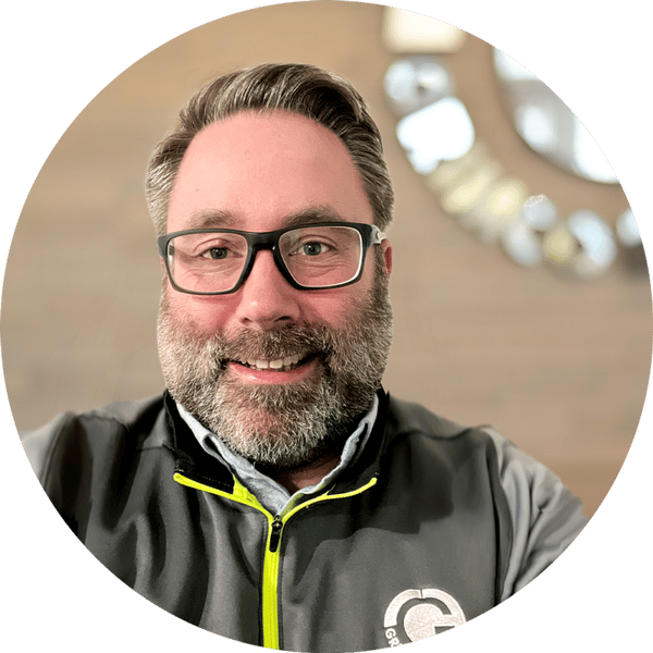 Grimco's Traffic Products Division