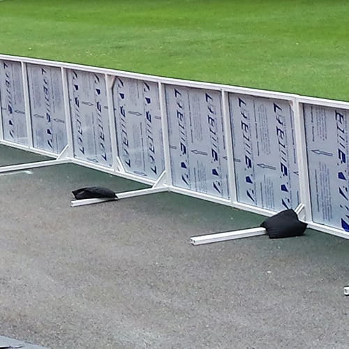 4 ways MAX-METAL can take you to the MAX!