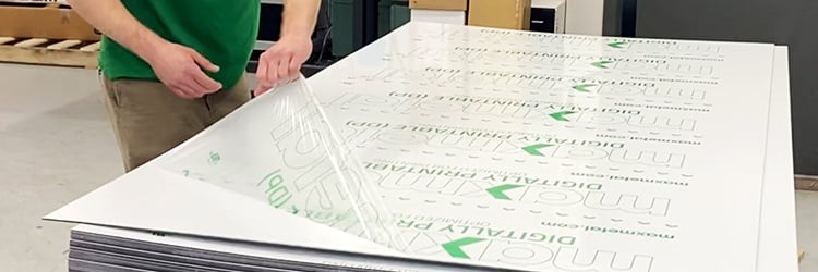 Not All ACM Is the Same: What to Look for When Choosing an Aluminum ...