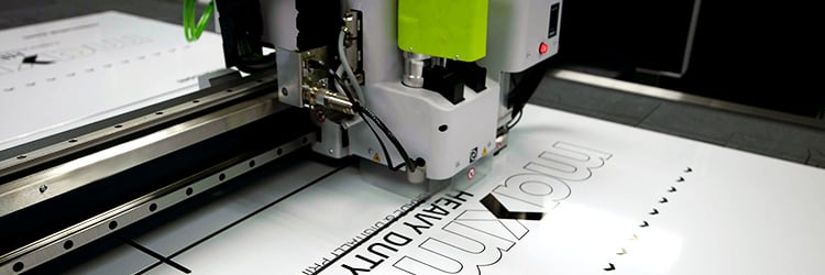 Not All ACM Is the Same: What to Look for When Choosing an Aluminum ...