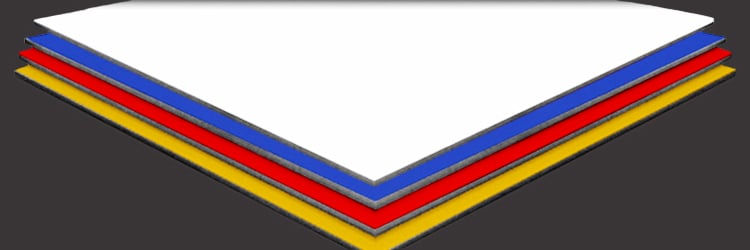 Not All ACM Is the Same: What to Look for When Choosing an Aluminum ...