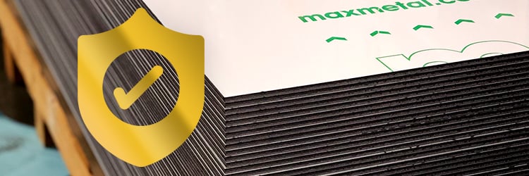 Not All ACM Is the Same: What to Look for When Choosing an Aluminum ...