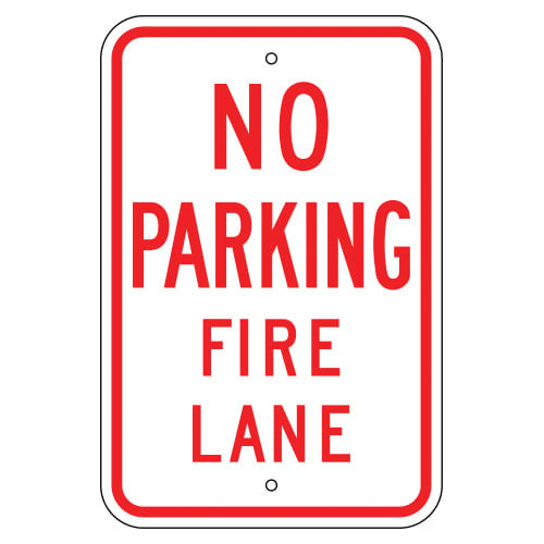 Grimco Traffic - The SIGN Event