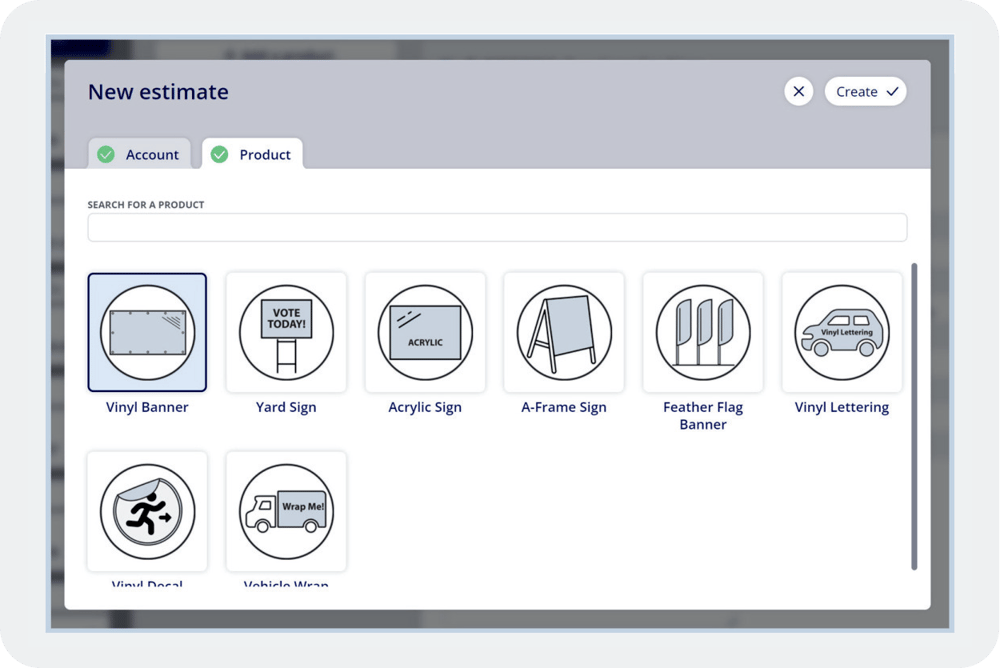 How ONYX Align Is Transforming Wide-Format Print Shop Workflows