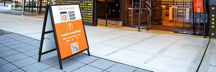 Top 3 Reasons Why Polystyrene Is Used for Various Applications