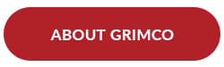 Welcome to Grimco