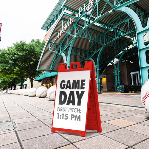 Plasticade®- More Products to Discover